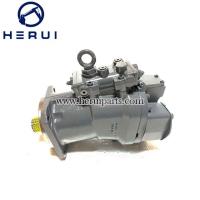 China HPV145 Excavator ZX330-3 ZX350-3 Hydraulic Main Pump 9260886 9257309 for Hitachi for sale