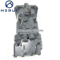 China HPV145 Excavator ZX330-3 ZX350-3 Hydraulic Main Pump 9260886 9257309 for Hitachi for sale