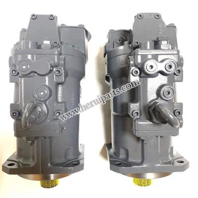 China HPV145 Excavator ZX330-3 ZX350-3 Hydraulic Main Pump 9260886 9257309 for Hitachi for sale
