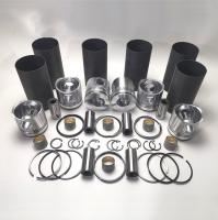 China VOE 20565150 VOE21141948 Bearing for  EC220D EC210B EC240B EC240C EC290B Excavator Engine Parts for sale