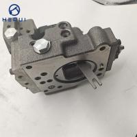 China SK350-8 SK330-8 Excavator Hydraulic Pump Regulator K5V140 for Kobelco for sale