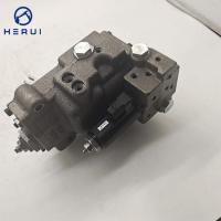 China SK350-8 SK330-8 Excavator Hydraulic Pump Regulator K5V140 for Kobelco for sale