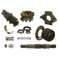 China JCB200 JS200 Gear Pump Gear Reduction Set Planetary Carrier Assembly Reduction Gear for JCB Excavator for sale