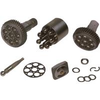 China JCB200 JS200 Gear Pump Gear Reduction Set Planetary Carrier Assembly Reduction Gear for JCB Excavator for sale