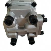 China 705-41-08100 Pilot Pump for Komatsu Excavator PC28UU-2 Hydraulic Gear Pump for sale