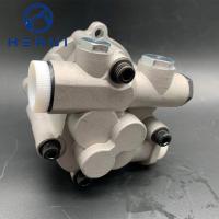 China K3V112 Hydraulic Pilot  Gear Pump 14535458 EC210 EC240 EC290 for  Excavator for sale