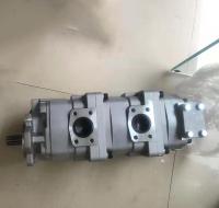 China HPV55 Hydraulic Main Pump PC100-1 PC100-2 Piston Gear Pump 705-58-34000 for komatsu for sale