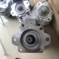 China HPV55 Hydraulic Main Pump PC100-1 PC100-2 Piston Gear Pump 705-58-34000 for komatsu for sale