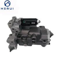 China SK200-6 SK210-6 SK200-6E Excavator Main Pump Regulator K3V63DT K3V112DT Hydraulic Pump Lifter YN10V01004F1 for sale