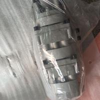 China Excavator Hydraulic Pump PC40 PC40-6 PC40-7 PC50UU PC50UU-1 Hydraulic Gear Pump  705-41-08090 for KOMATSU for sale