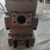 China Excavator Hydraulic Pump PC40 PC40-6 PC40-7 PC50UU PC50UU-1 Hydraulic Gear Pump  705-41-08090 for KOMATSU for sale