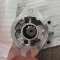 China Excavator Hydraulic Pump PC40 PC40-6 PC40-7 PC50UU PC50UU-1 Hydraulic Gear Pump  705-41-08090 for KOMATSU for sale