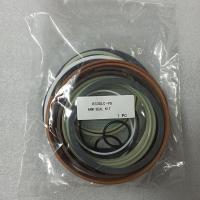 China 31Y1-33110 Hydraulic Arm Seal Kit for Hyundai R320Lc-9 R330Lc-9A R330Lc-9S R330Lc-9Sh Cylinder Stick Seal 31Y1-33110 for sale