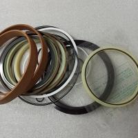 China 31Y1-33110 Hydraulic Arm Seal Kit for Hyundai R320Lc-9 R330Lc-9A R330Lc-9S R330Lc-9Sh Cylinder Stick Seal 31Y1-33110 for sale