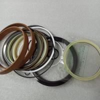 China 31Y1-33110 Hydraulic Arm Seal Kit for Hyundai R320Lc-9 R330Lc-9A R330Lc-9S R330Lc-9Sh Cylinder Stick Seal 31Y1-33110 for sale