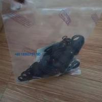 China High Quality Control Valve Seal KIt for JCB JS200 JS220 JS290 Excavator Control Valve Repair Kit for sale
