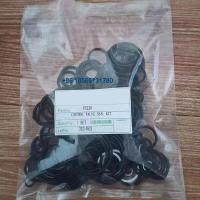China High Quality Control Valve Seal KIt for JCB JS200 JS220 JS290 Excavator Control Valve Repair Kit for sale