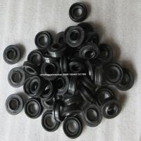 China For Komatsu Excavator Pilot Valve Seal Kit  PC200-3 PC200-5 PC200-6 PC200-7 PC200-8 Seal 702-16-71150 Joystick Repair Kit for sale