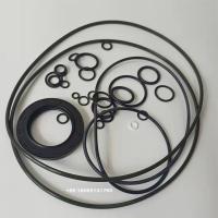 China High Quality CX210B Travel Motor Seal Kit for CASE Excavator CX210 Final Drive Travel Motor Repair Kit for sale