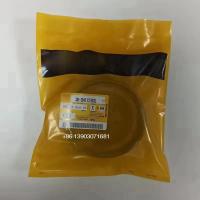 China Bucket Cylinder Seal Kit for CAT Excavator Repair Kit 385-2946 3852946 E318D2L for sale
