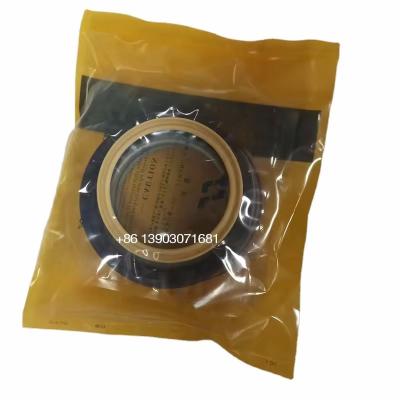 China Bucket Cylinder Seal Kit for CAT Excavator Repair Kit 385-2946 3852946 E318D2L for sale