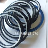 China High Quality Center Joint Seal Kit 6900/0127 6900/0117 Coupling Rotary Seal Kit For JCB JS160W JS200W 69000117 69000127 for sale