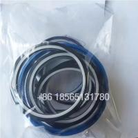 China High Quality Center Joint Seal Kit 6900/0127 6900/0117 Coupling Rotary Seal Kit For JCB JS160W JS200W 69000117 69000127 for sale