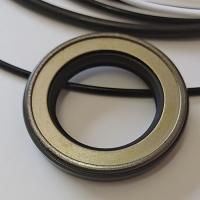 China Main Pump Seal Kit SBS120 ZX200 Hydraulic Pump Seal Kit Service Kit for Hitachi for sale