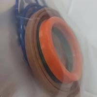 China 991/20021 99120021Hydraulic Cylinder Seal Kit  for JCB 3CX 4CX Hydraulic Cylinder Seal Kit for sale