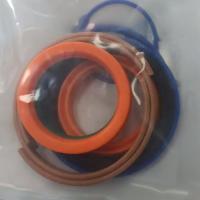 China 991/20021 99120021Hydraulic Cylinder Seal Kit  for JCB 3CX 4CX Hydraulic Cylinder Seal Kit for sale