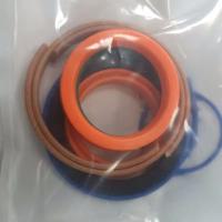 China 991/20021 99120021Hydraulic Cylinder Seal Kit  for JCB 3CX 4CX Hydraulic Cylinder Seal Kit for sale