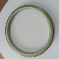 China DKBI 703-08-957770 for Komatsu Excavator Repair Seal 70308957770 for sale