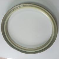 China DKBI 703-08-957770 for Komatsu Excavator Repair Seal 70308957770 for sale