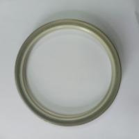 China DKBI 703-08-957770 for Komatsu Excavator Repair Seal 70308957770 for sale