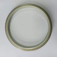 China DKBI 703-08-957770 for Komatsu Excavator Repair Seal 70308957770 for sale
