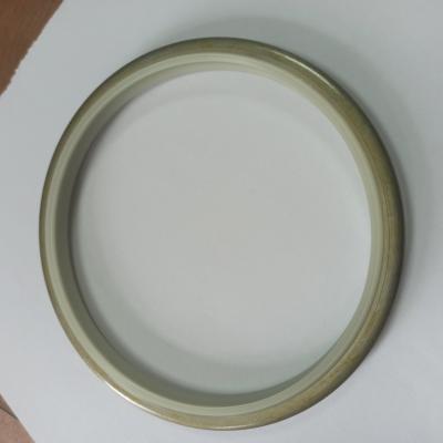 China DKBI 703-08-957770 for Komatsu Excavator Repair Seal 70308957770 for sale