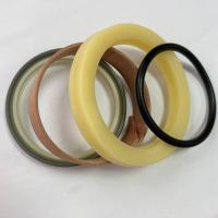 China 922D Center Joint Seal Kit for Liugong 922D Excavator 922D  Swivel Joint Seal Kit for sale