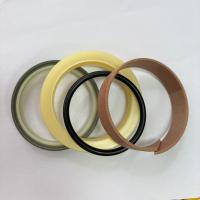 China 922D Center Joint Seal Kit for Liugong 922D Excavator 922D  Swivel Joint Seal Kit for sale