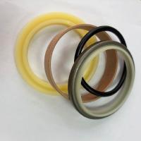 China 922D Center Joint Seal Kit for Liugong 922D Excavator 922D  Swivel Joint Seal Kit for sale