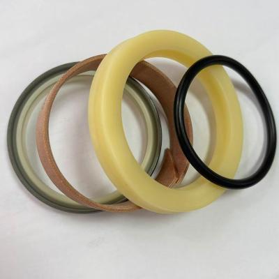 China 922D Center Joint Seal Kit for Liugong 922D Excavator 922D  Swivel Joint Seal Kit for sale