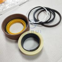 China 235-0350 Hydraulic Cylinder Seal Kit Stabilizer 2350350 for E416C for sale