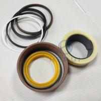 China 235-0350 Hydraulic Cylinder Seal Kit Stabilizer 2350350 for E416C for sale