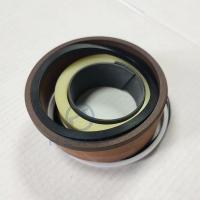 China 235-0350 Hydraulic Cylinder Seal Kit Stabilizer 2350350 for E416C for sale