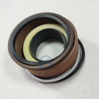 China 235-0350 Hydraulic Cylinder Seal Kit Stabilizer 2350350 for E416C for sale