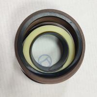 China 235-0350 Hydraulic Cylinder Seal Kit Stabilizer 2350350 for E416C for sale