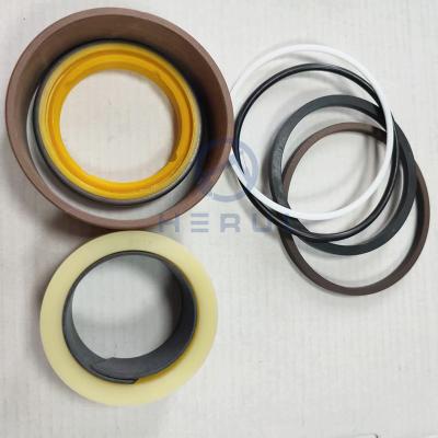 China 235-0350 Hydraulic Cylinder Seal Kit Stabilizer 2350350 for E416C for sale