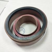 China 241-8924 2418924 Hydraulic Cylinder Seal Kit Compatible with E415C Excavator Repair Seals Kits for sale