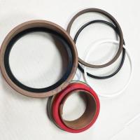 China Hydraulic Cylinder Seal Kit 246-5926 Compatible for E416C for sale