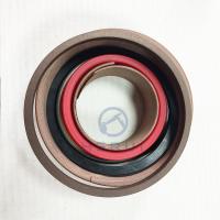 China Hydraulic Cylinder Seal Kit 246-5926 Compatible for E416C for sale