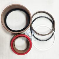 China Hydraulic Cylinder Seal Kit 246-5926 Compatible for E416C for sale
